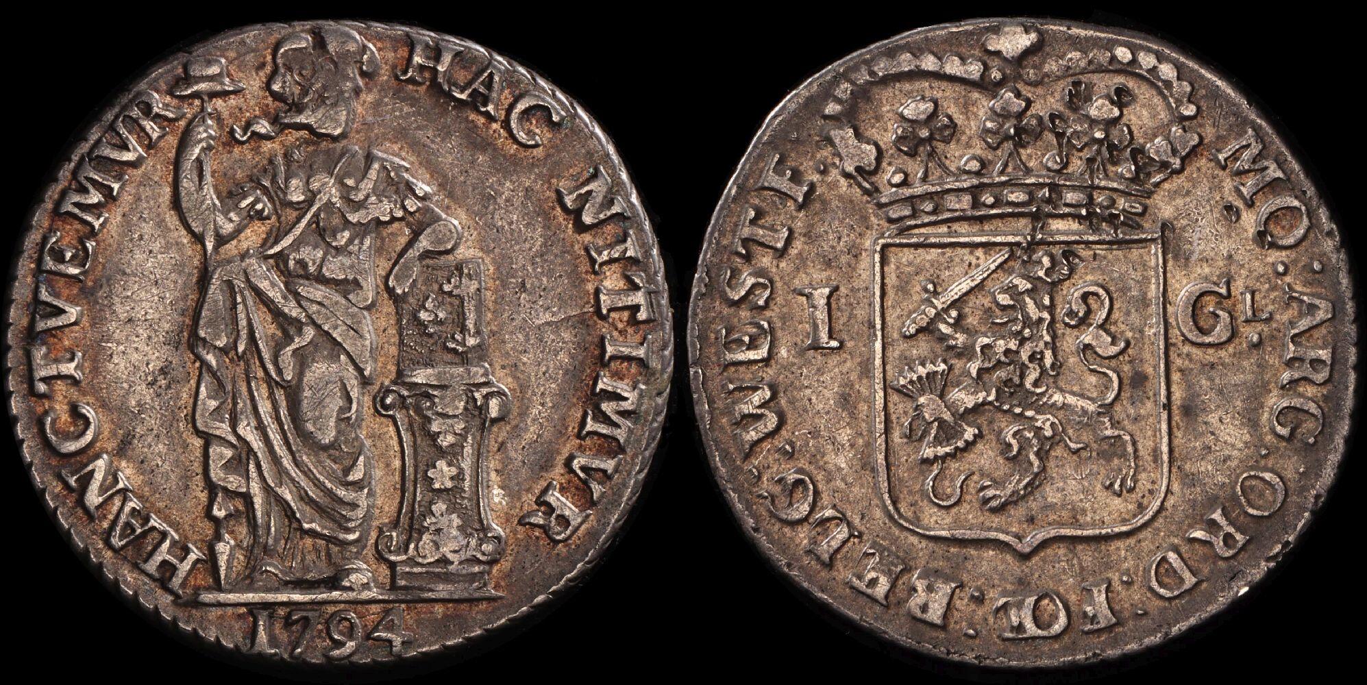 CoinArchives.com Search Results : fries