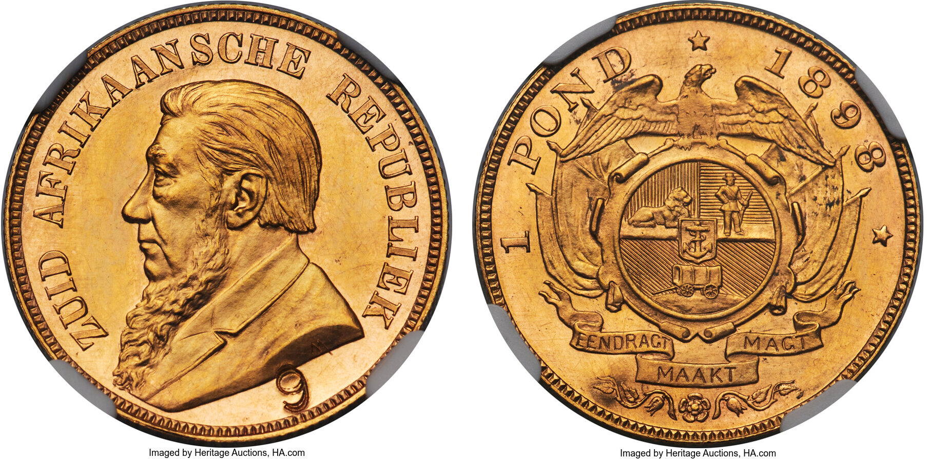 CoinArchives.com Search Results : describing