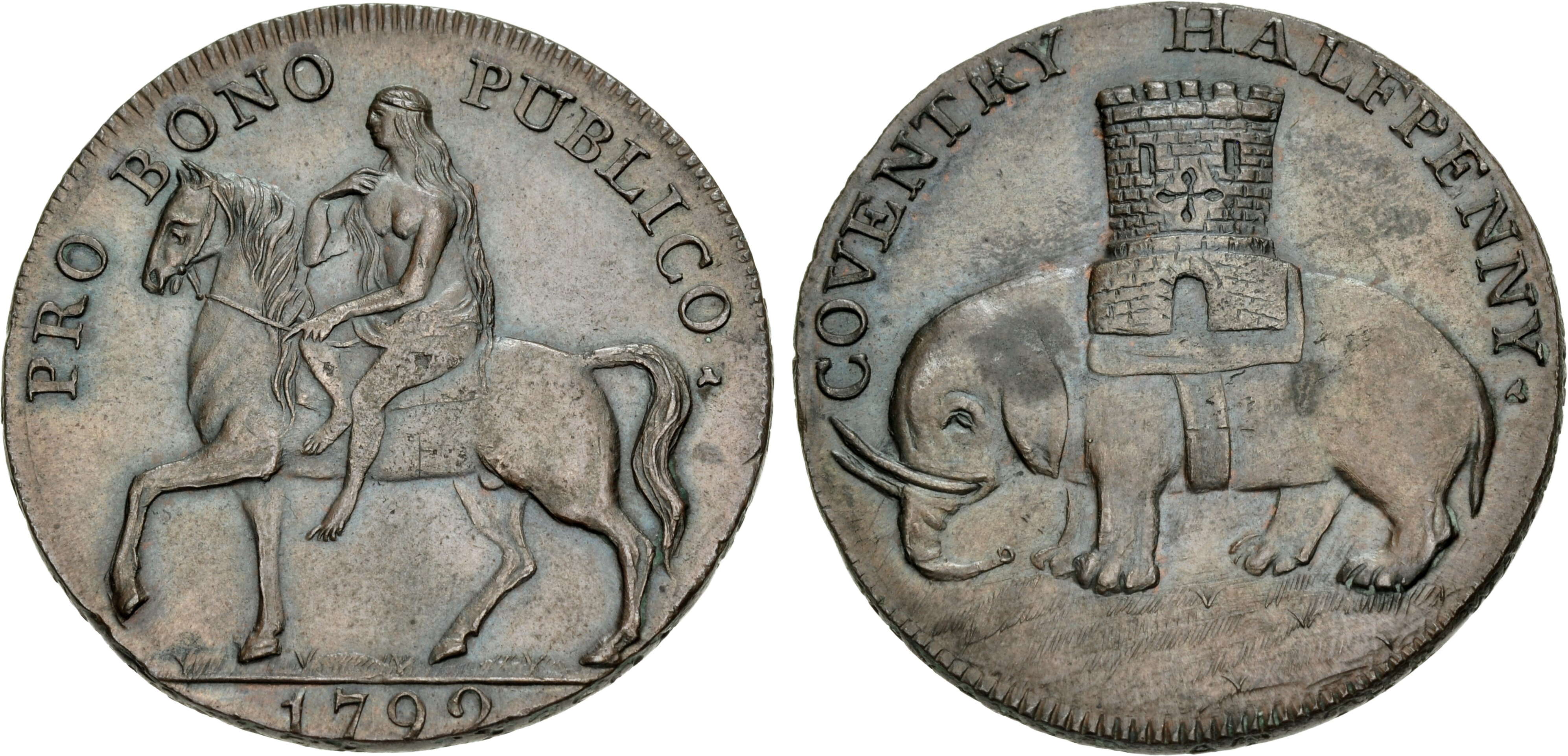 CoinArchives.com Search Results : warehouse