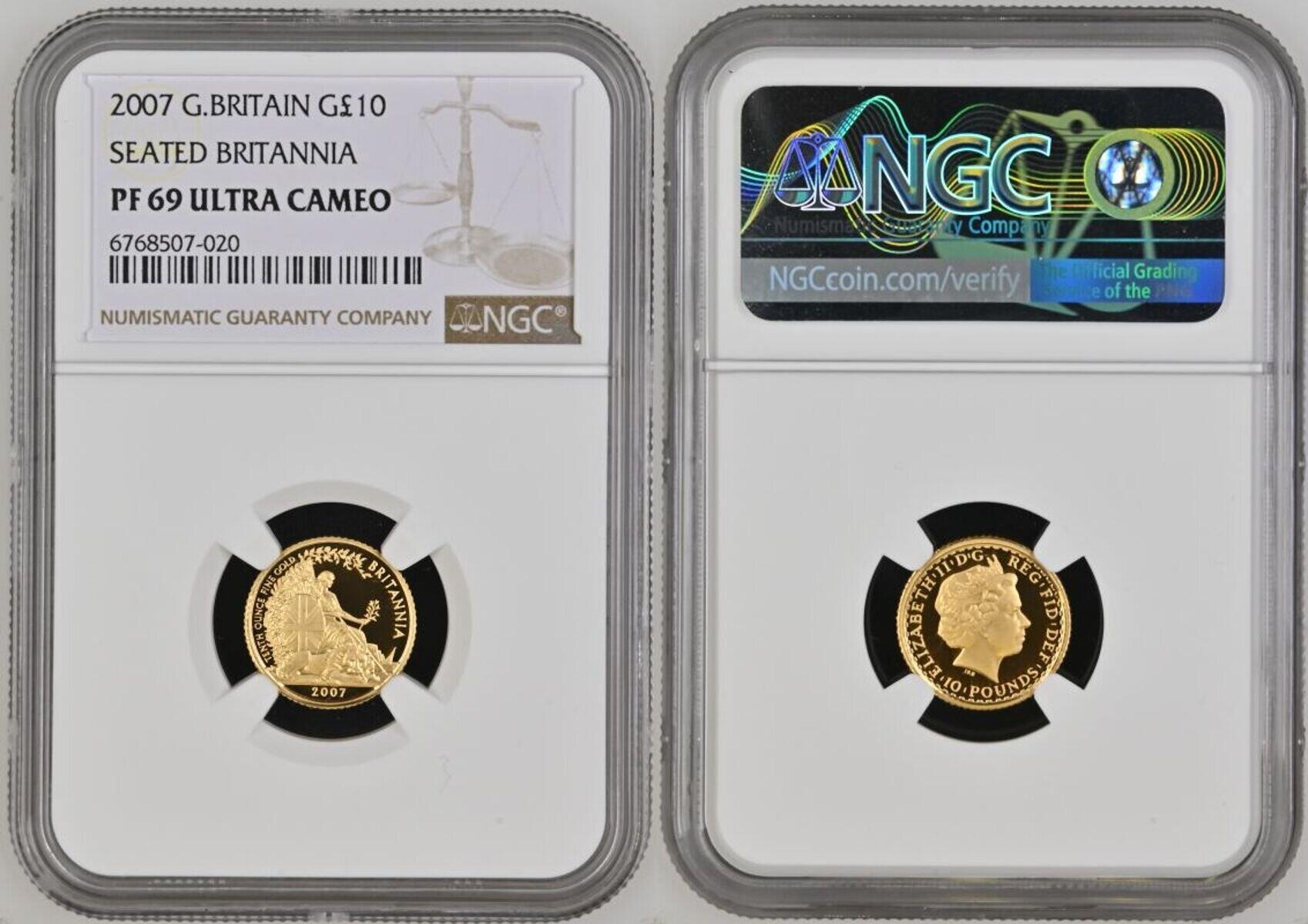 CoinArchives.com Search Results : tent