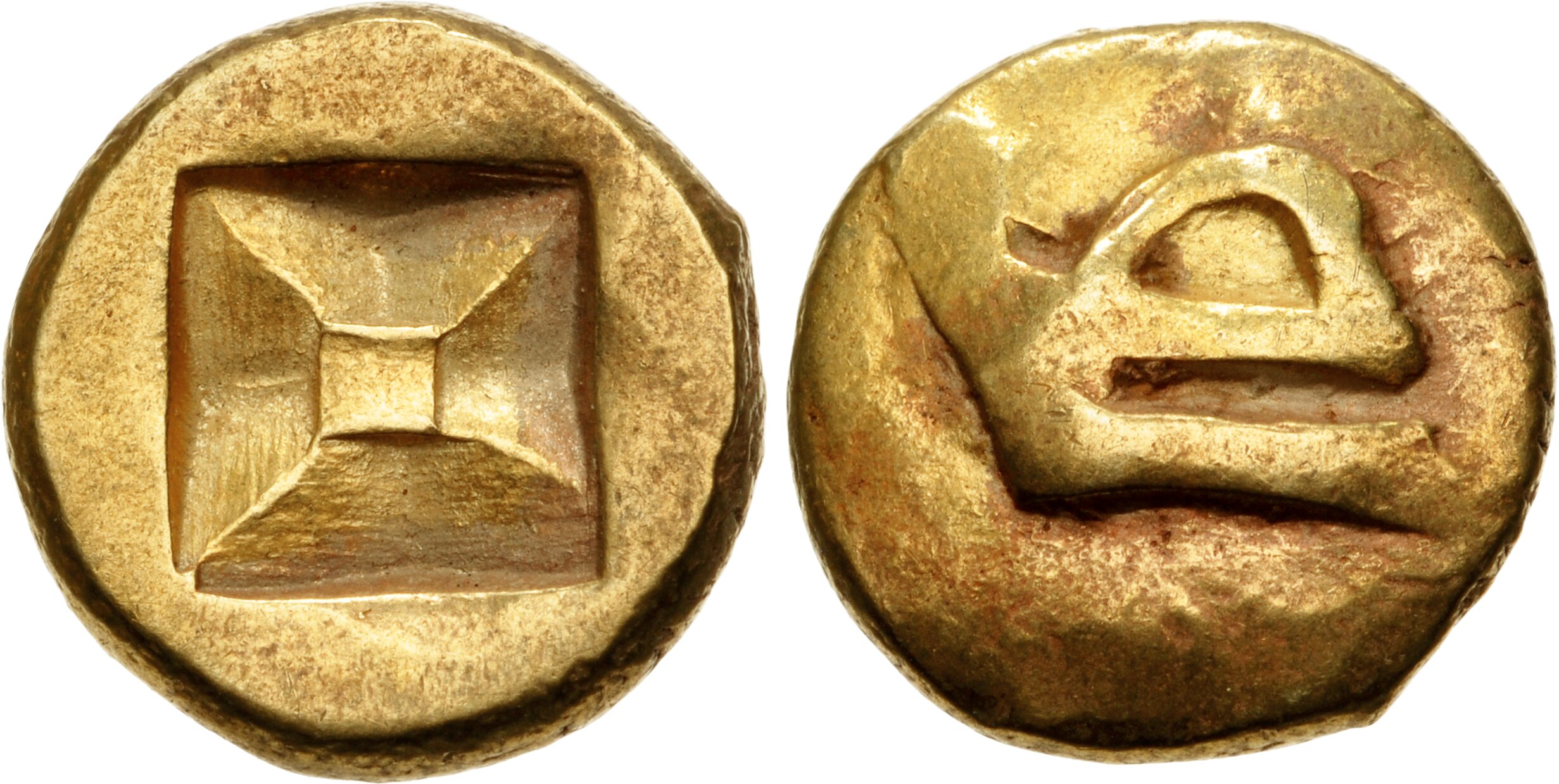 CoinArchives.com Search Results : sumatra