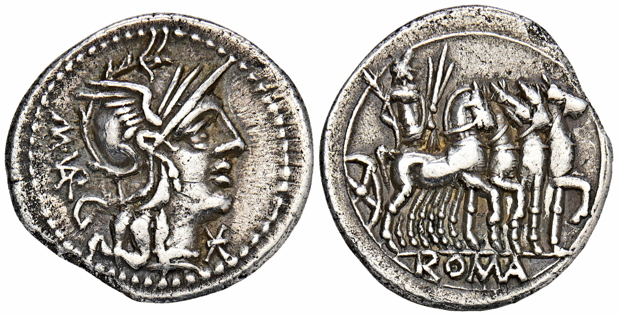 CoinArchives.com Search Results : varg