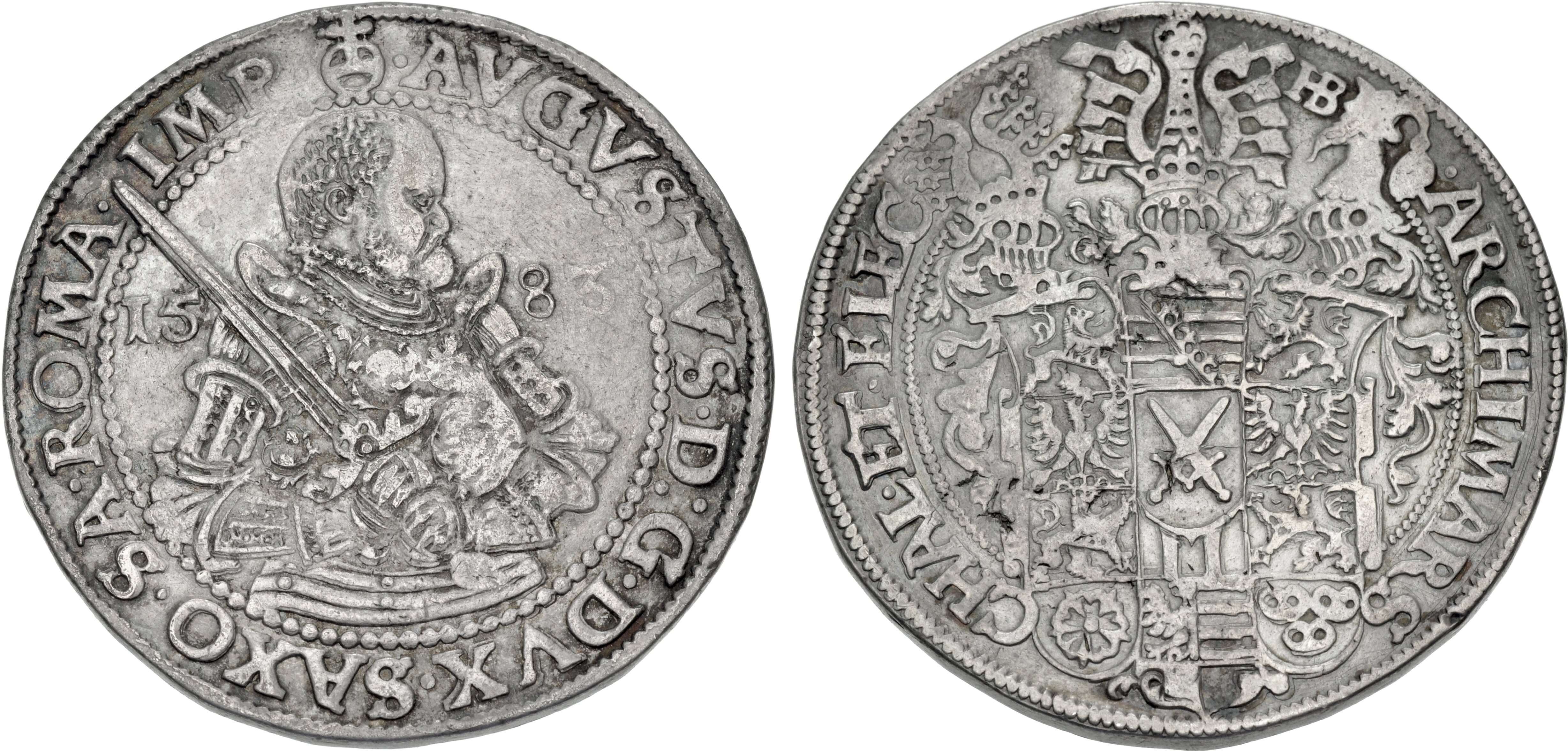 CoinArchives.com Search Results : helmets