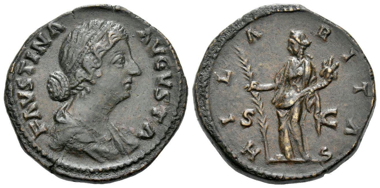 CoinArchives.com Lot Viewer