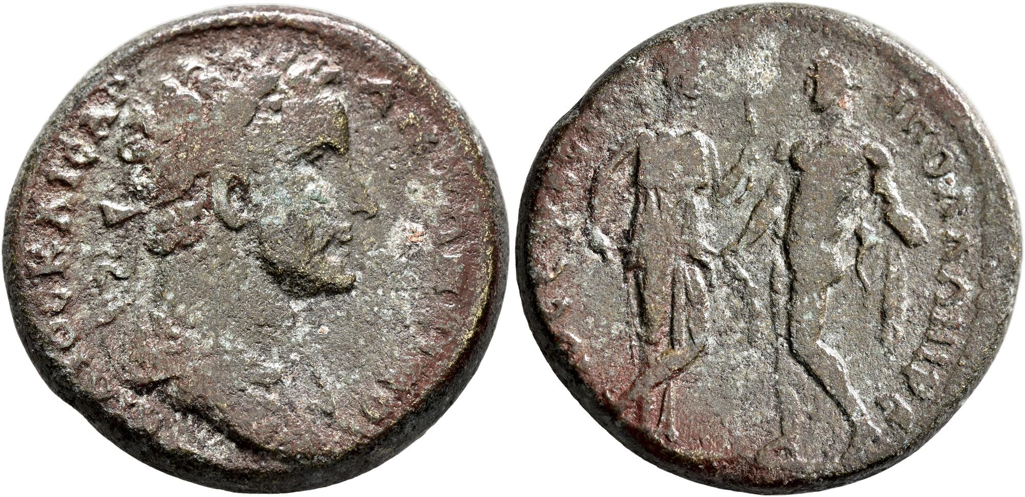 CoinArchives.com Lot Viewer