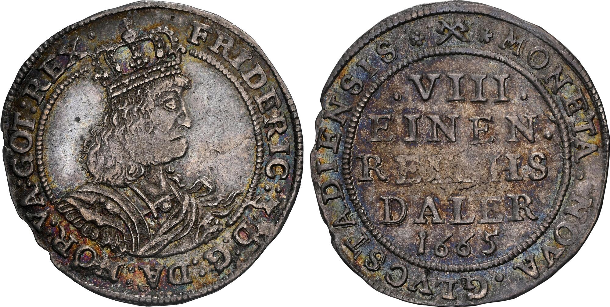 CoinArchives.com Search Results : skilling