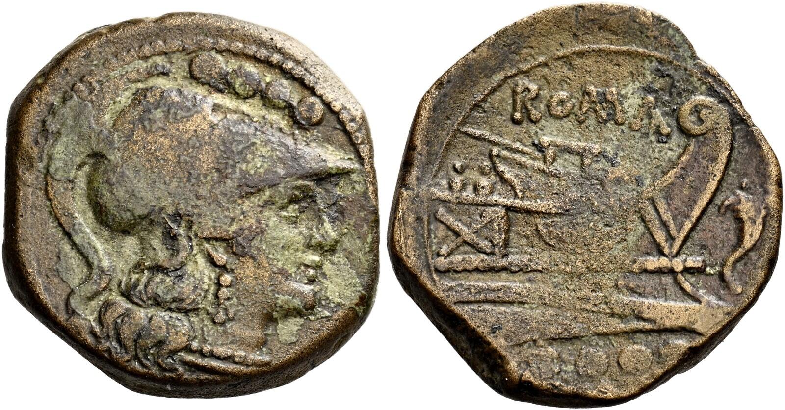 CoinArchives.com Lot Viewer