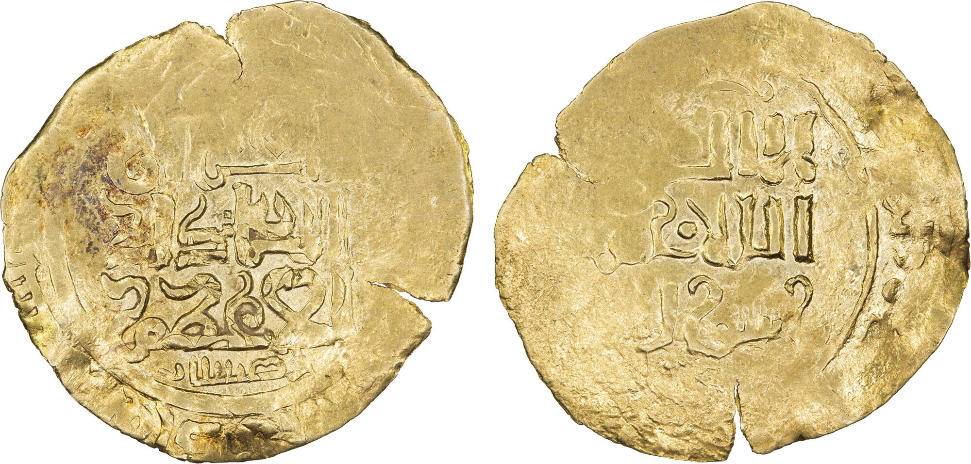 CoinArchives.com Search Results : great mongols