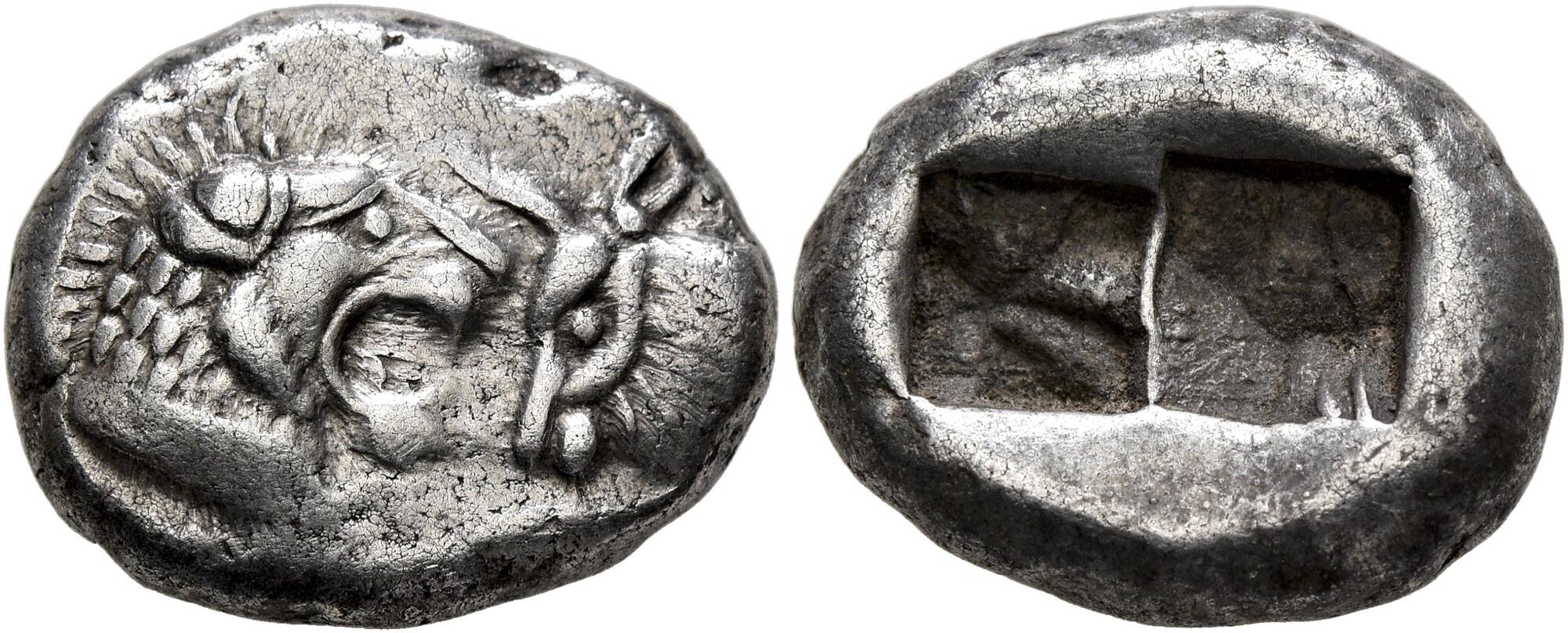 CoinArchives.com Lot Viewer