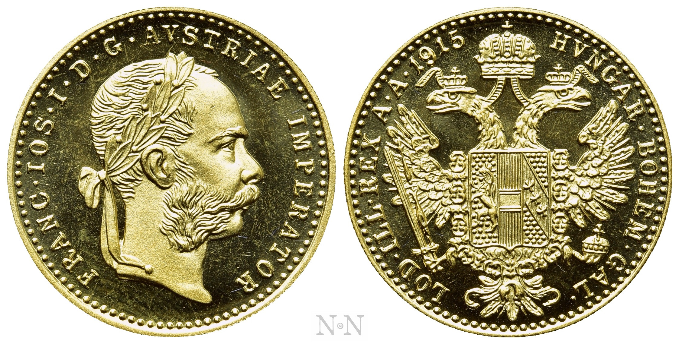 CoinArchives.com Lot Viewer