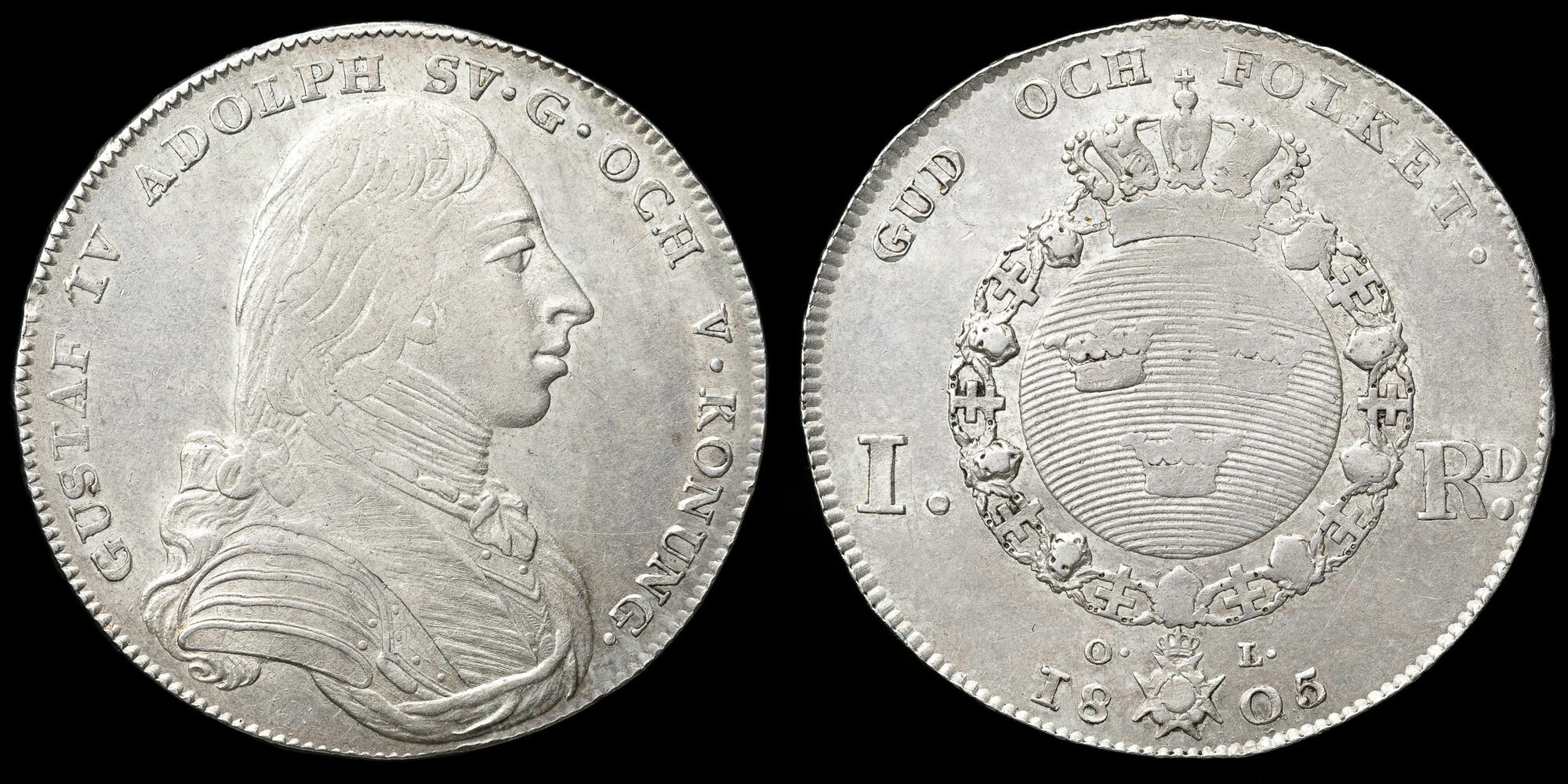 CoinArchives.com Search Results : bumps