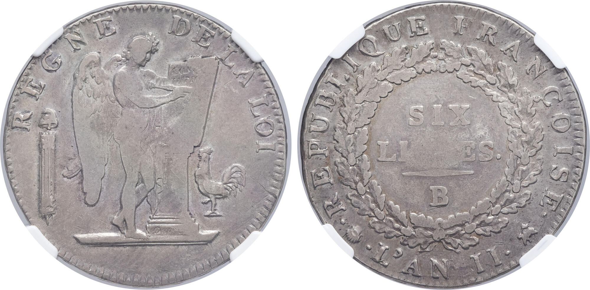 CoinArchives.com Search Results : tva