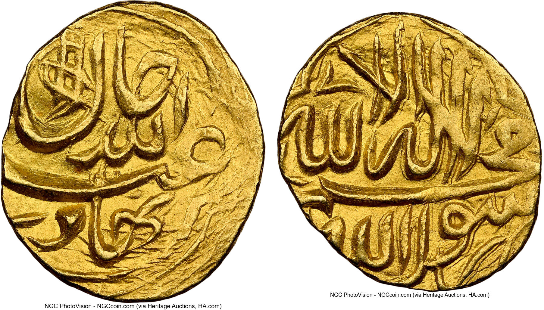 CoinArchives.com Lot Viewer