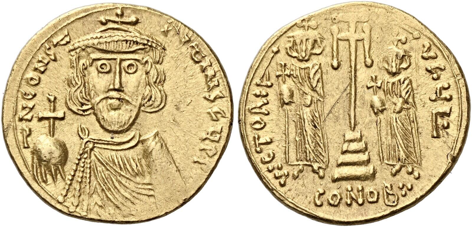 CoinArchives.com Lot Viewer