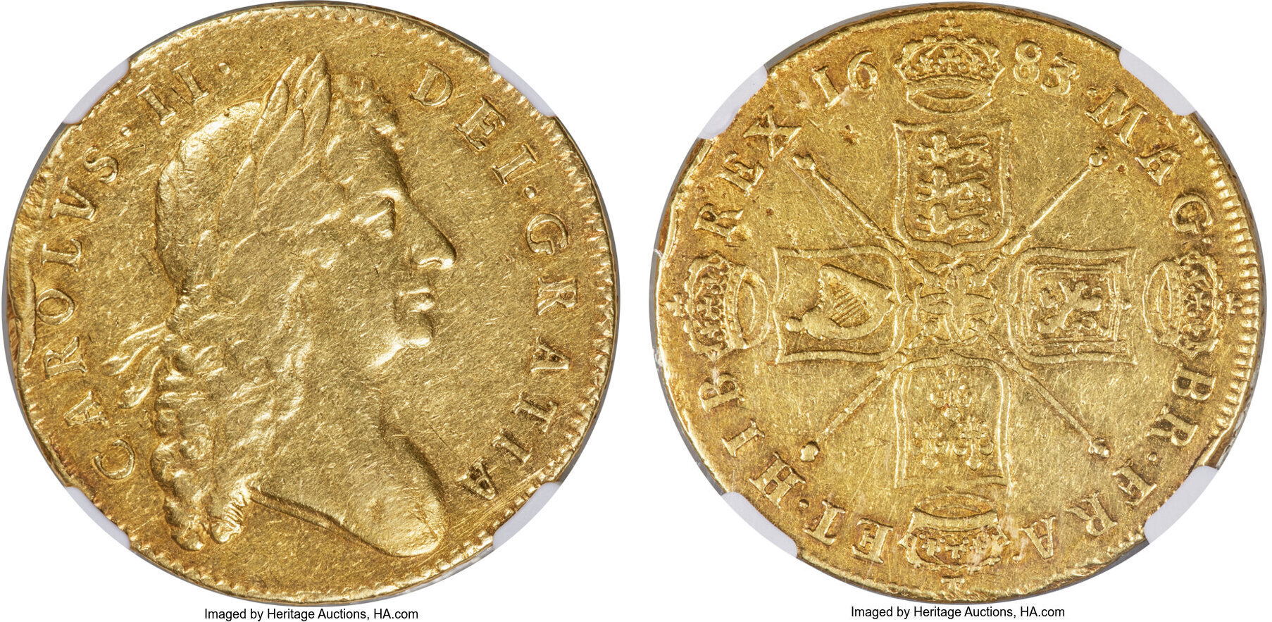 CoinArchives.com Search Results : qvi