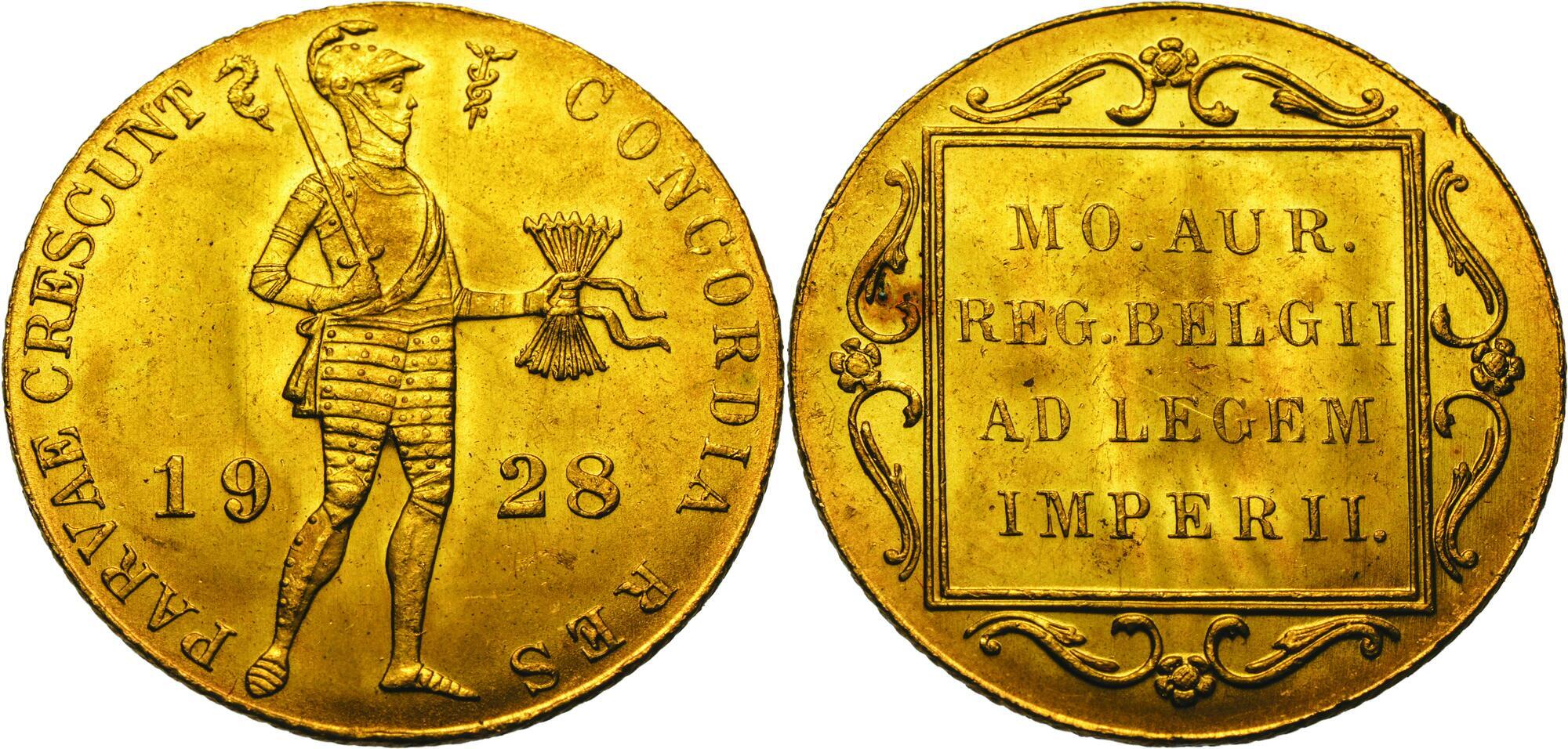 CoinArchives.com Search Results : goldgulden