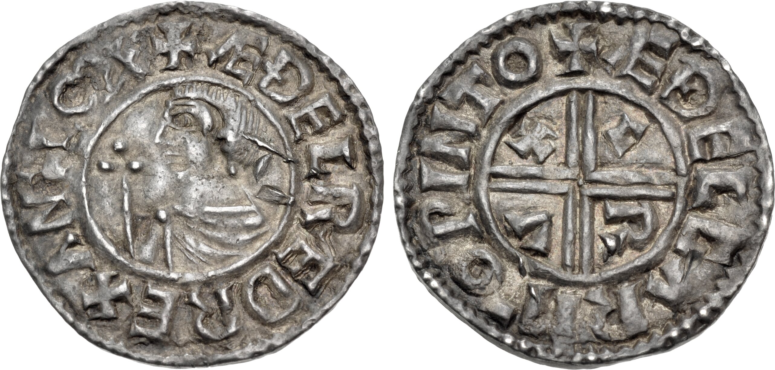 CoinArchives.com Search Results : winchester