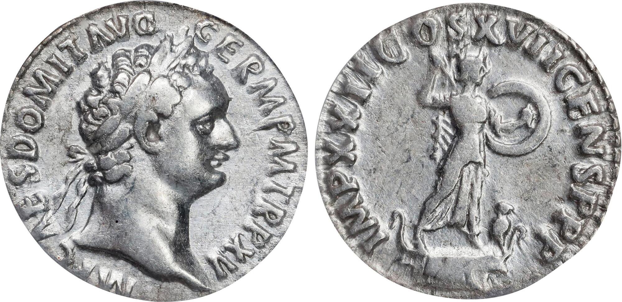 CoinArchives.com Lot Viewer