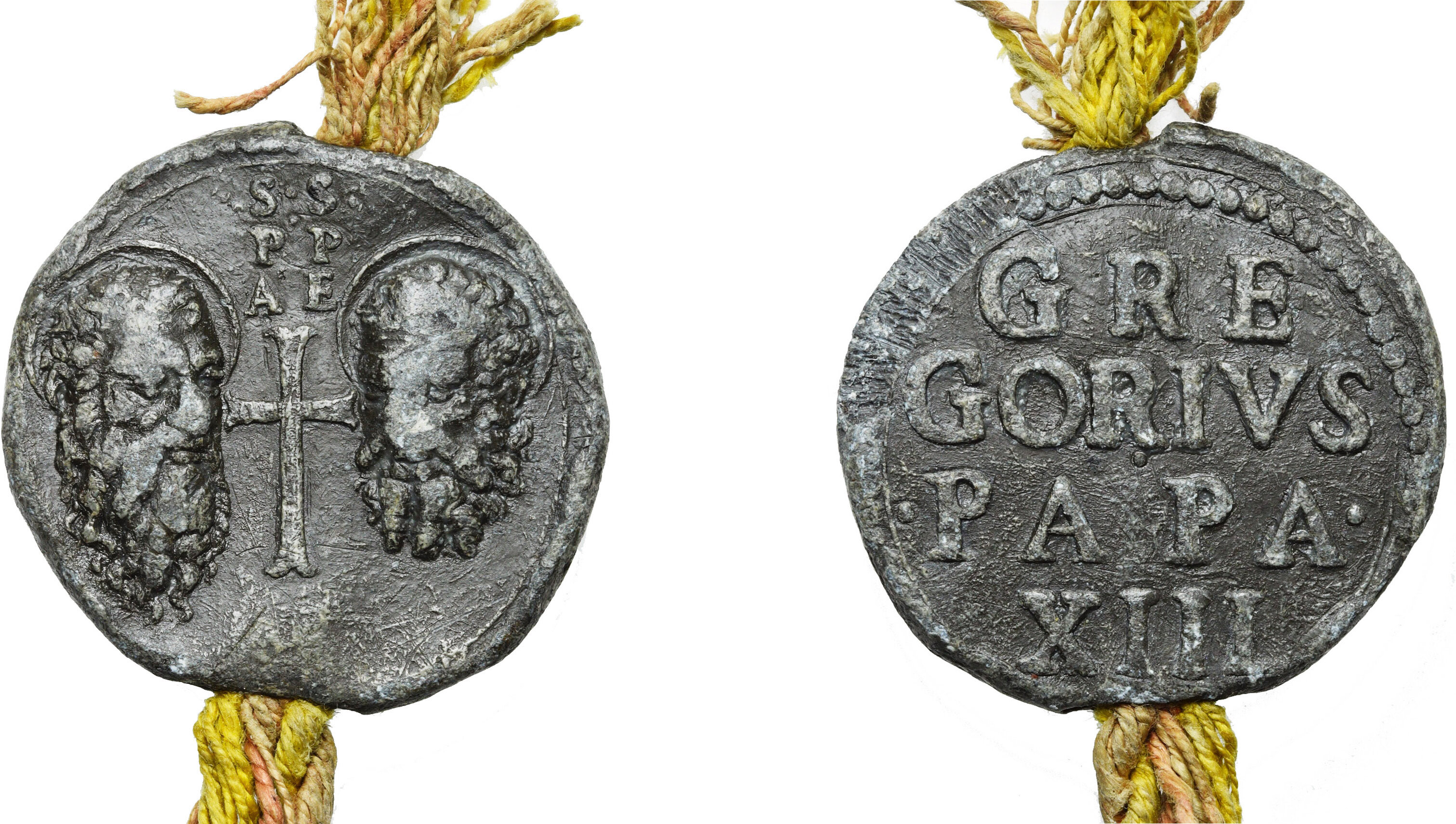 CoinArchives.com Search Results : pierre