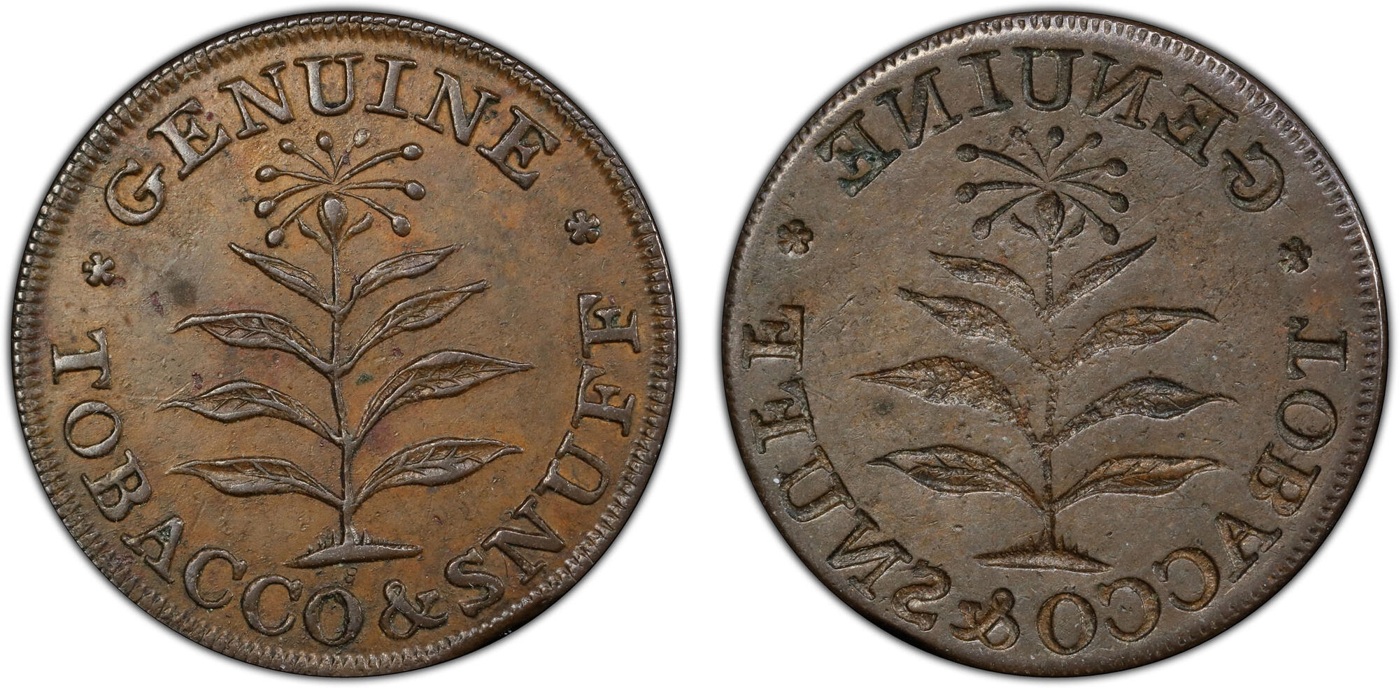 CoinArchives.com Search Results : newcastle