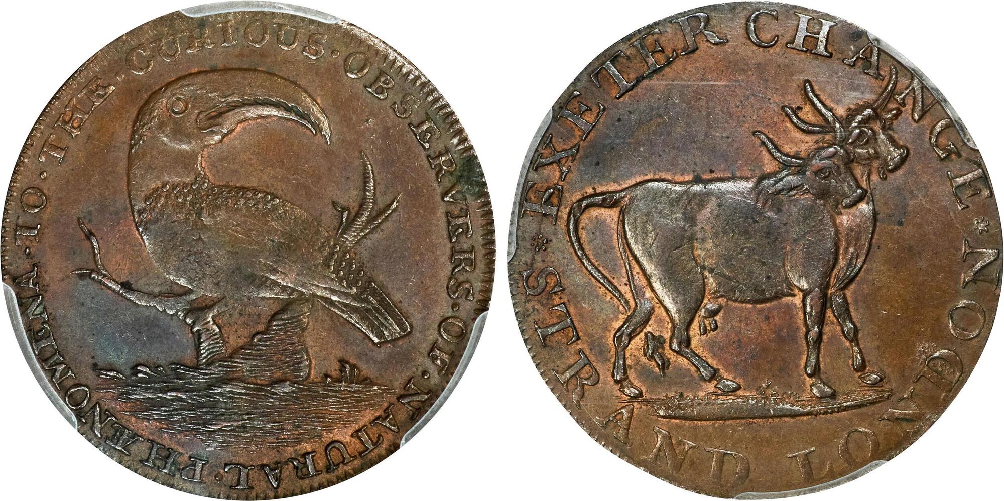 CoinArchives.com Lot Viewer