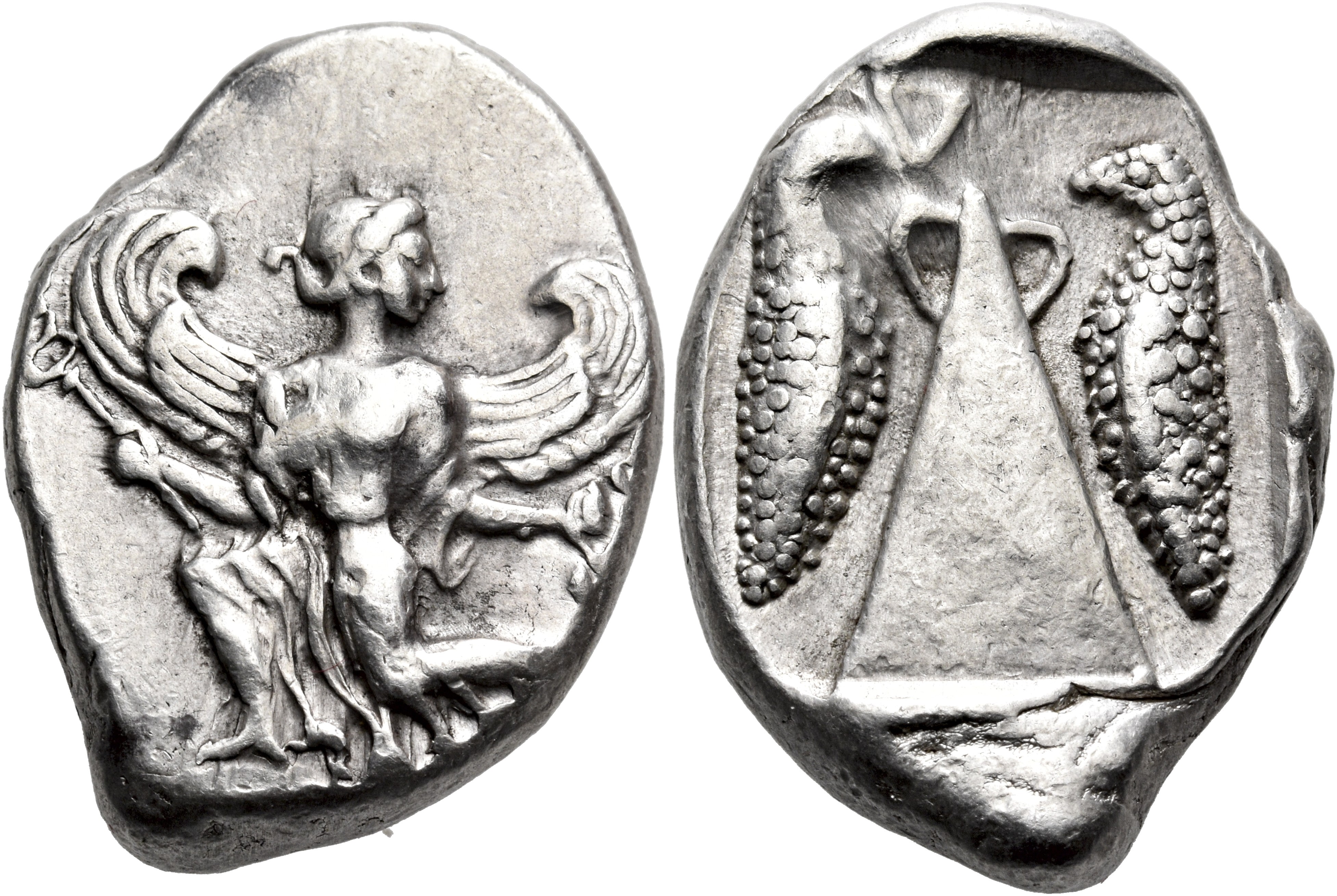 CoinArchives.com Search Results : baetyl