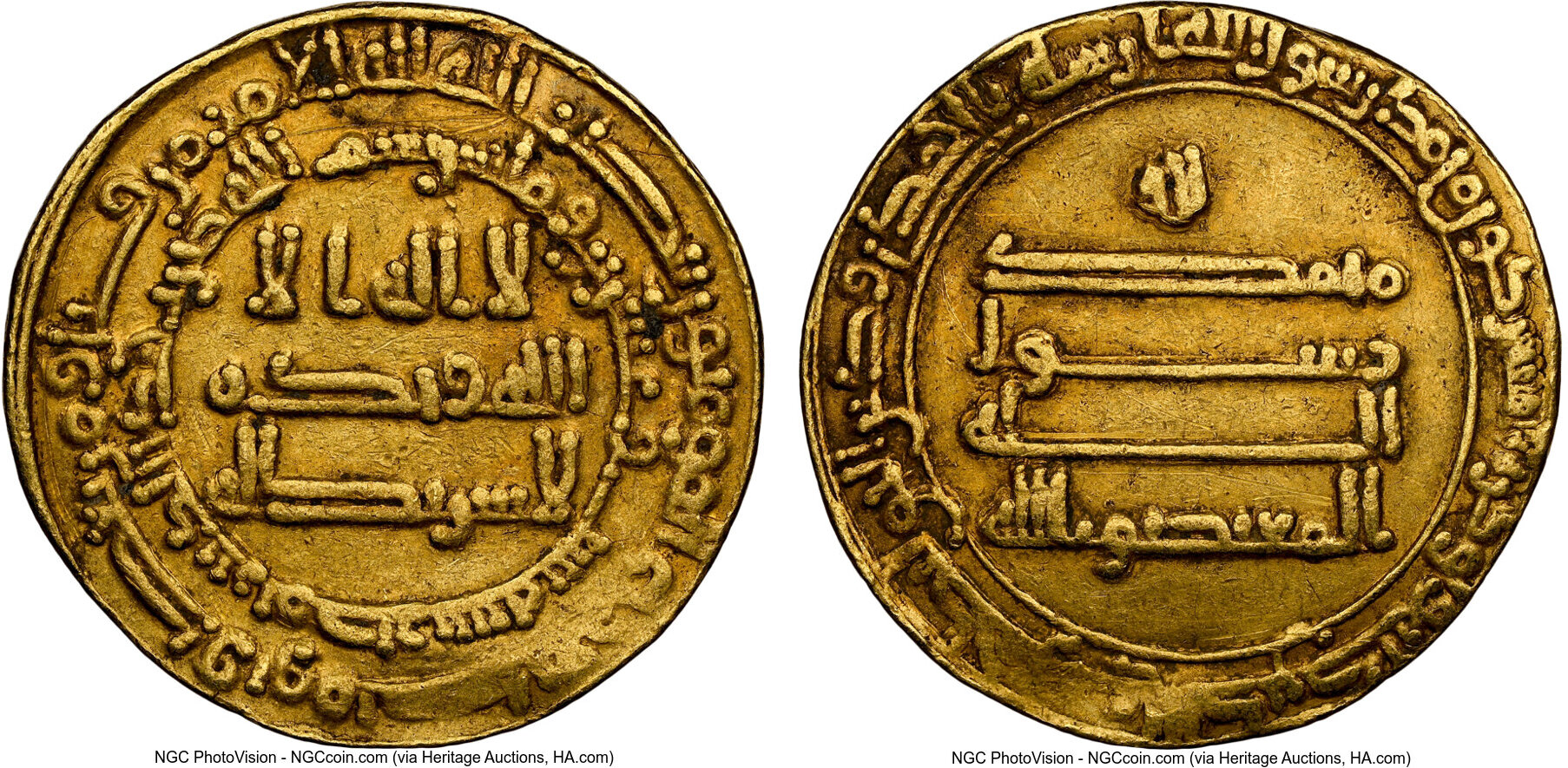 CoinArchives.com Lot Viewer