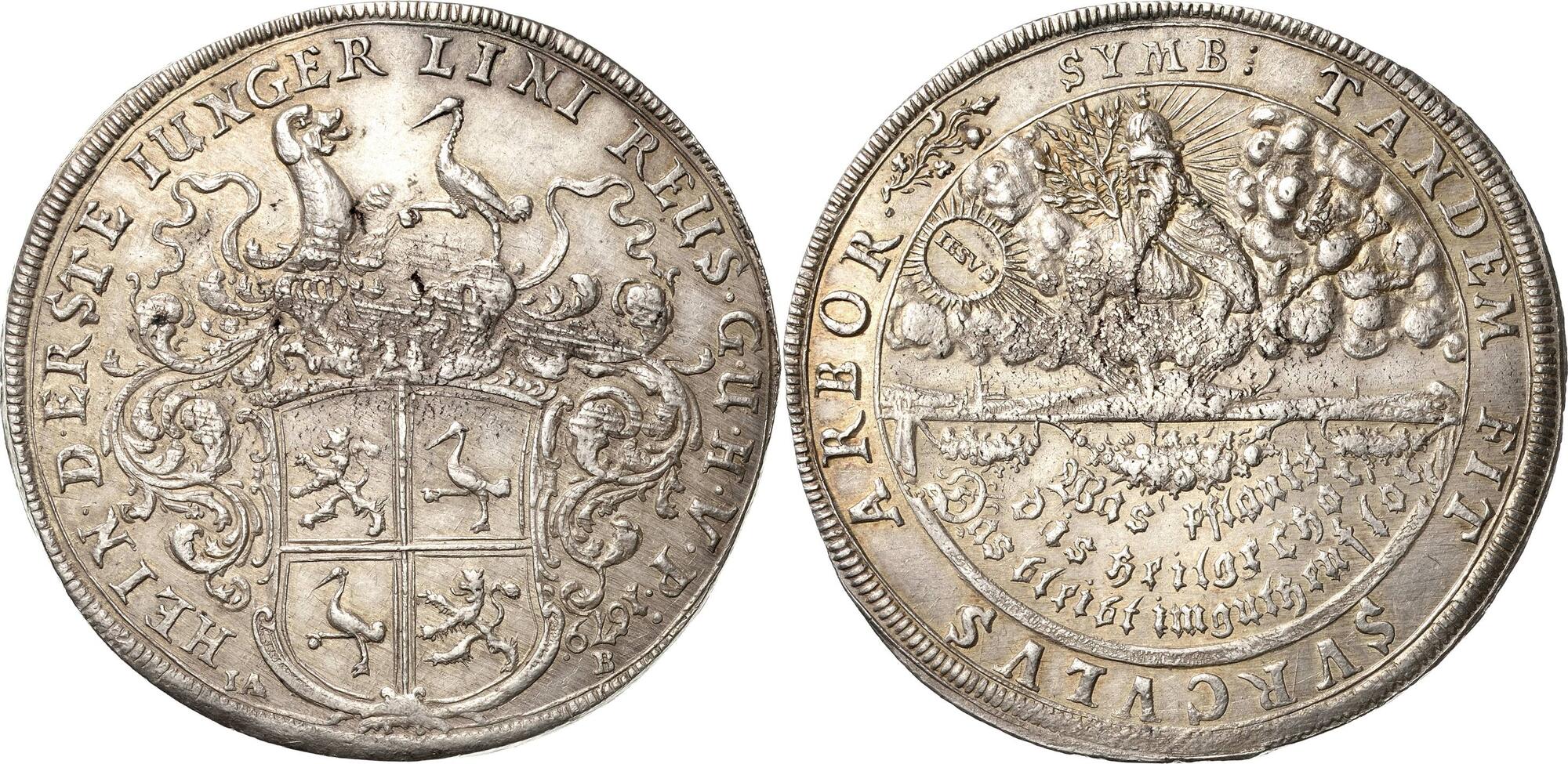 CoinArchives.com Search Results : iesvs