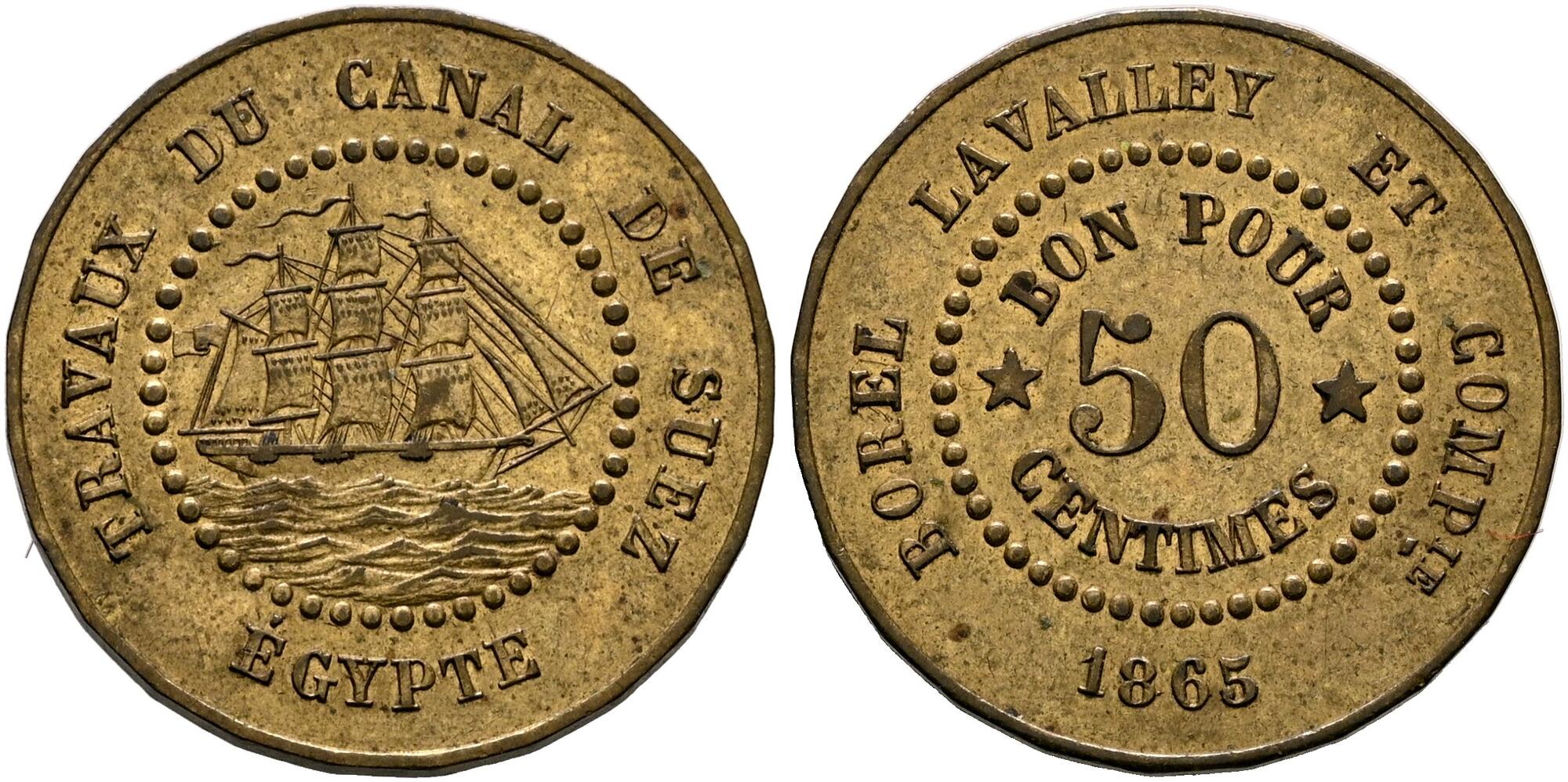 CoinArchives.com Search Results : trade