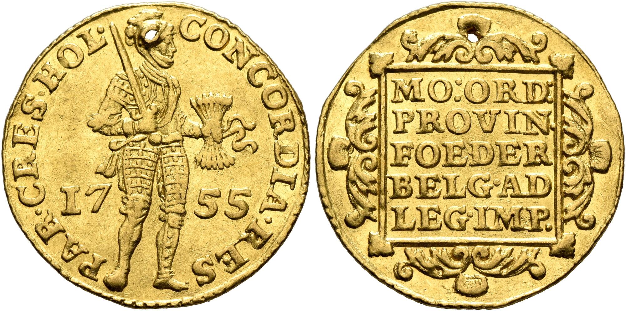 CoinArchives.com Search Results : concordia