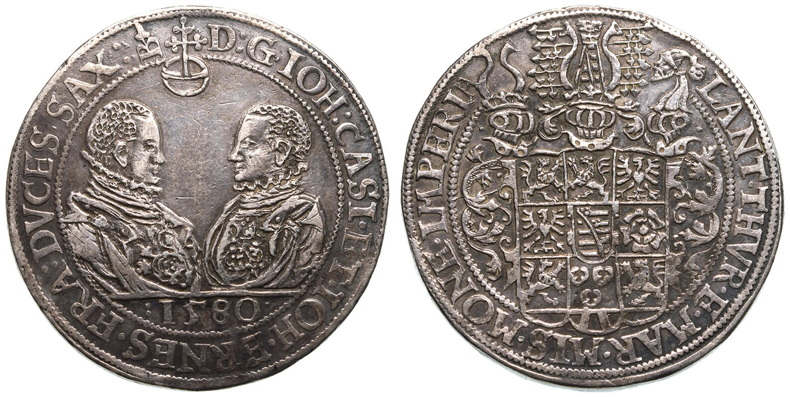 CoinArchives.com Search Results : helmets