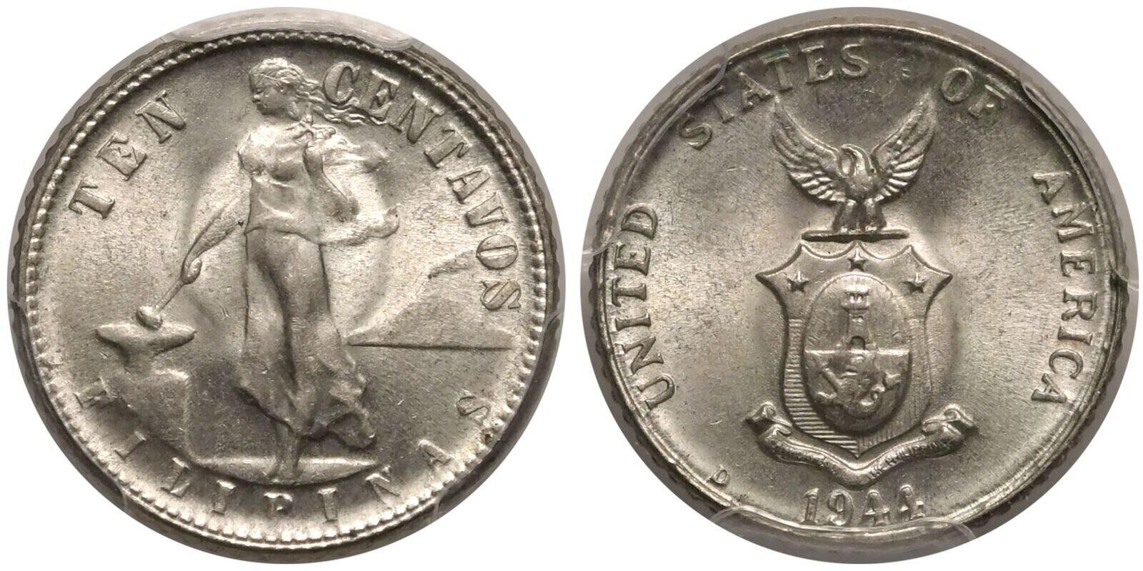 CoinArchives.com Search Results : anvil