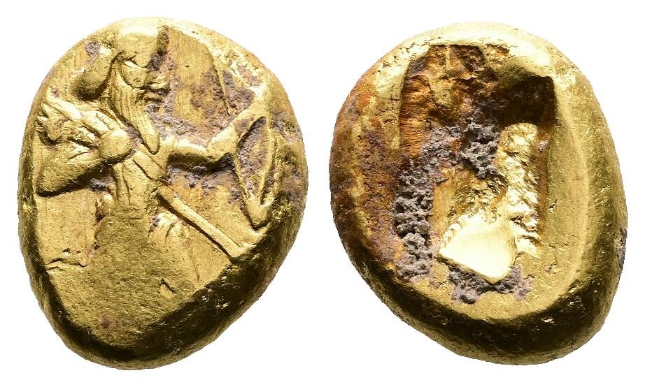 CoinArchives.com Search Results : Darius