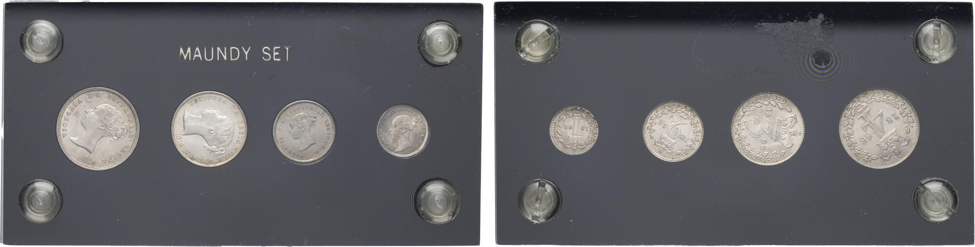 CoinArchives.com Search Results : tva