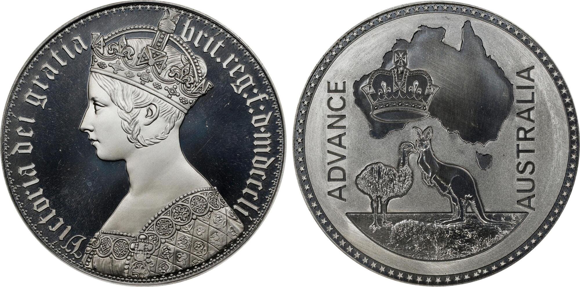 CoinArchives.com Lot Viewer