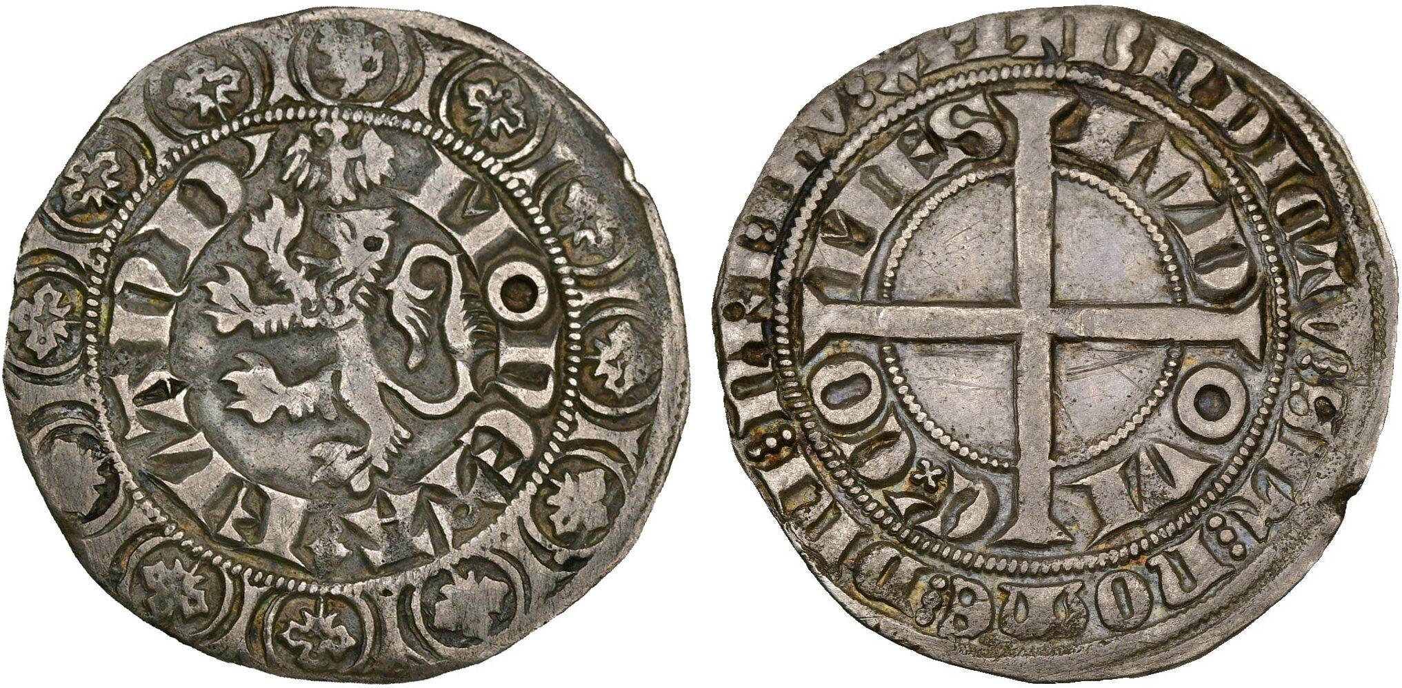 CoinArchives.com Search Results : 1322