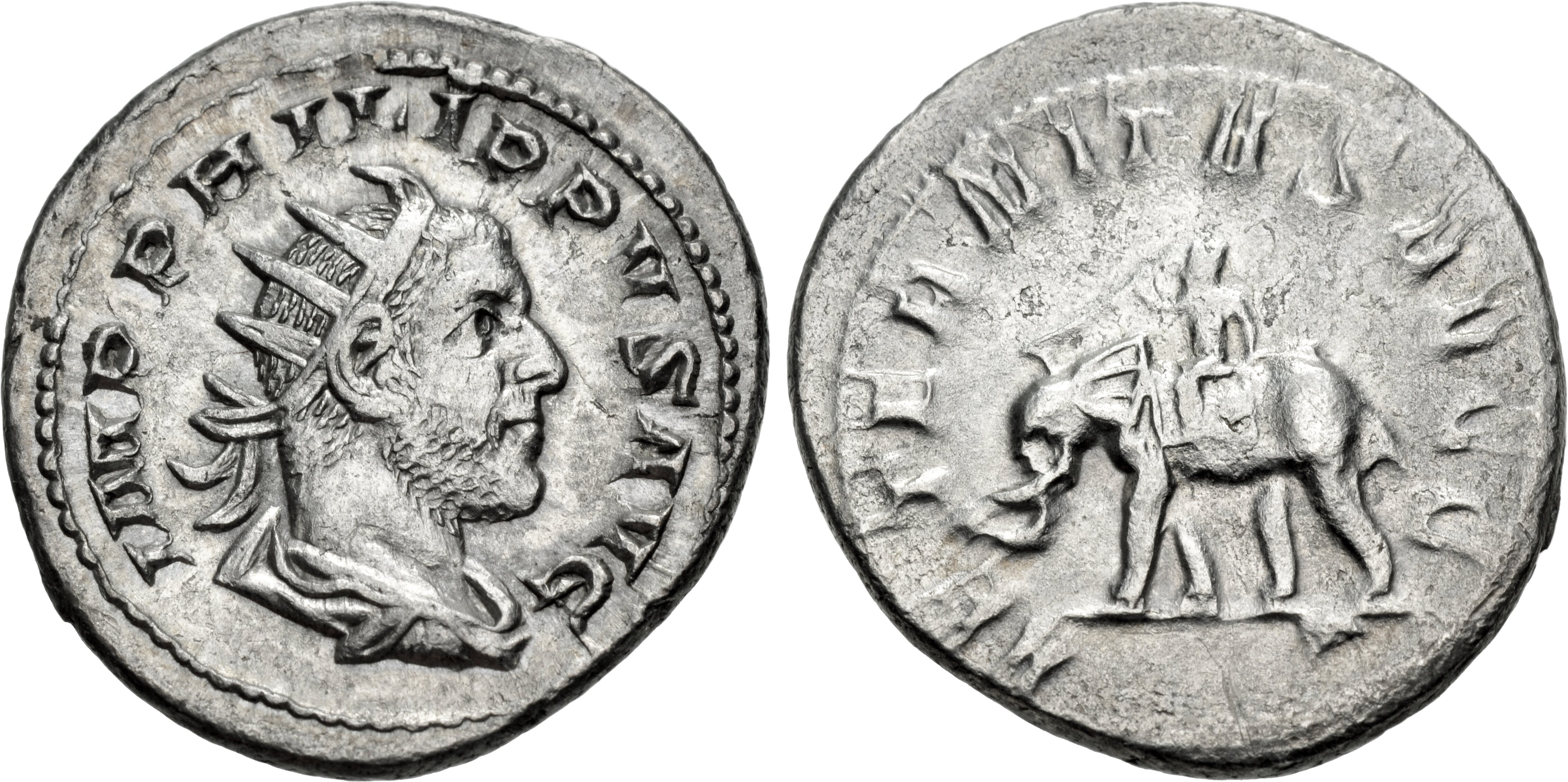 CoinArchives.com Lot Viewer