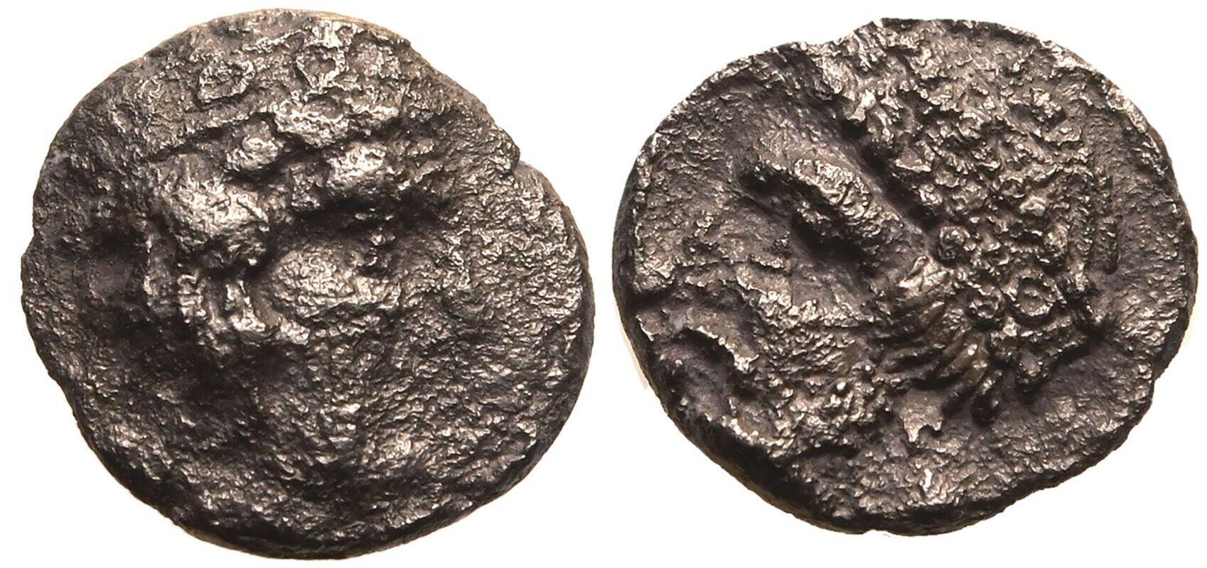 CoinArchives.com Search Results : marion