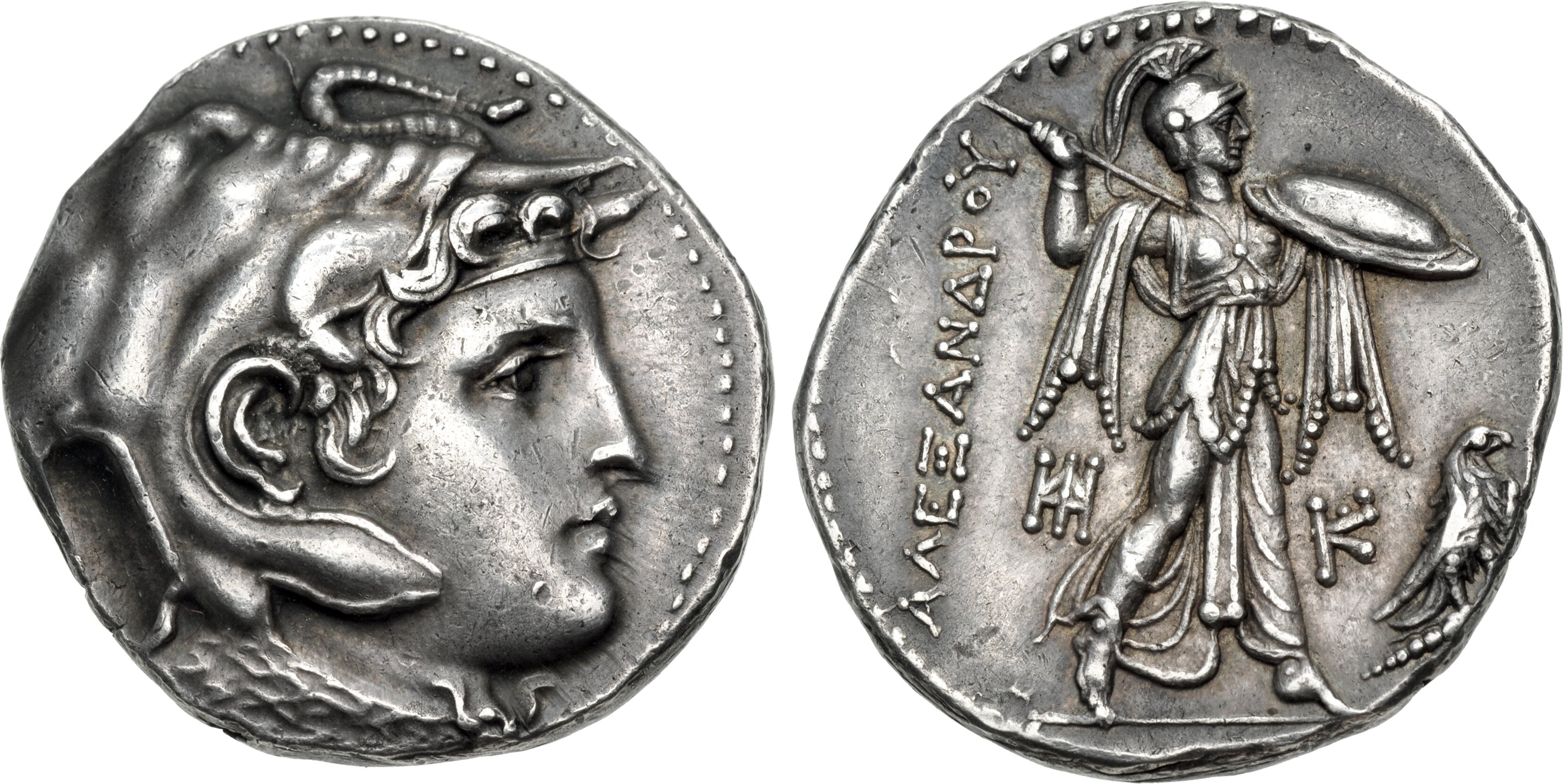 CoinArchives.com Search Results : memphis