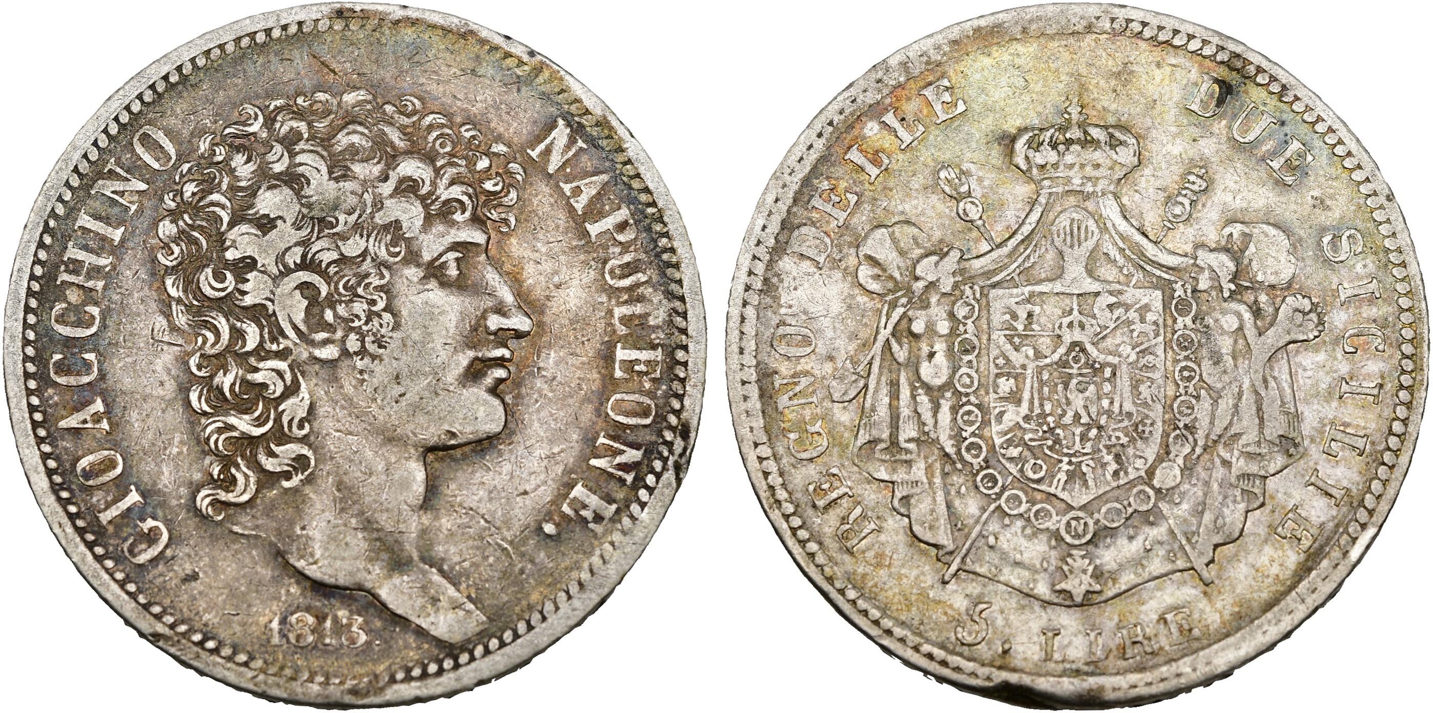 CoinArchives.com Lot Viewer