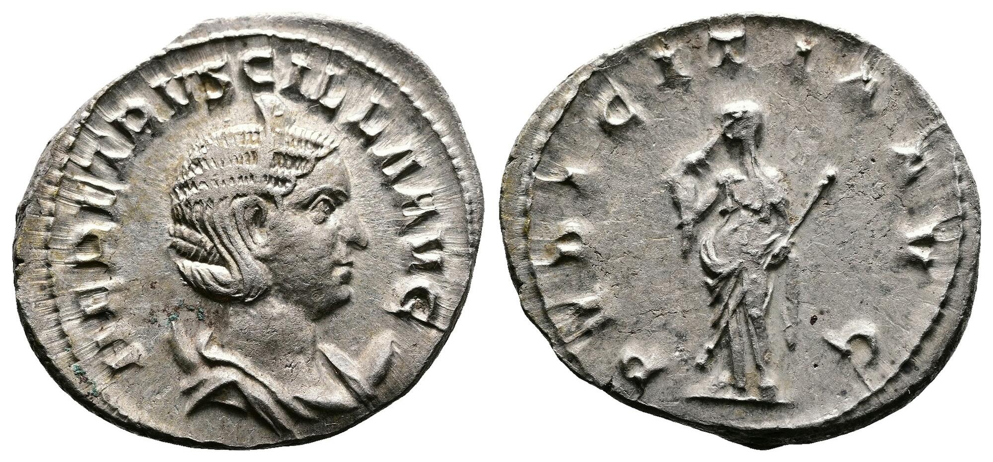 CoinArchives.com Lot Viewer