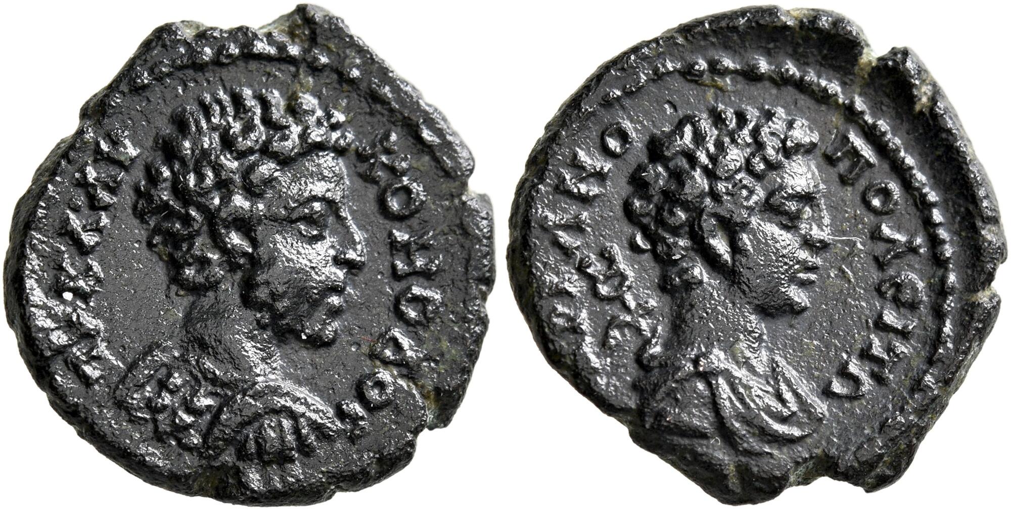 CoinArchives.com Lot Viewer