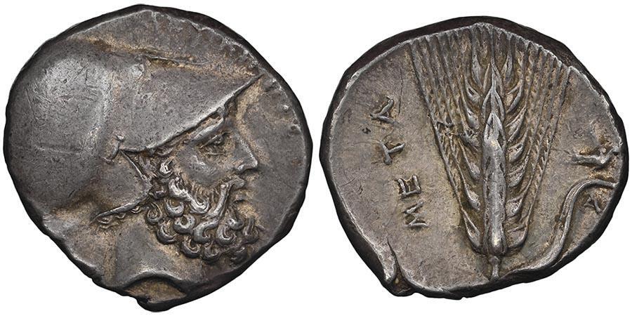 CoinArchives.com Search Results : johnston