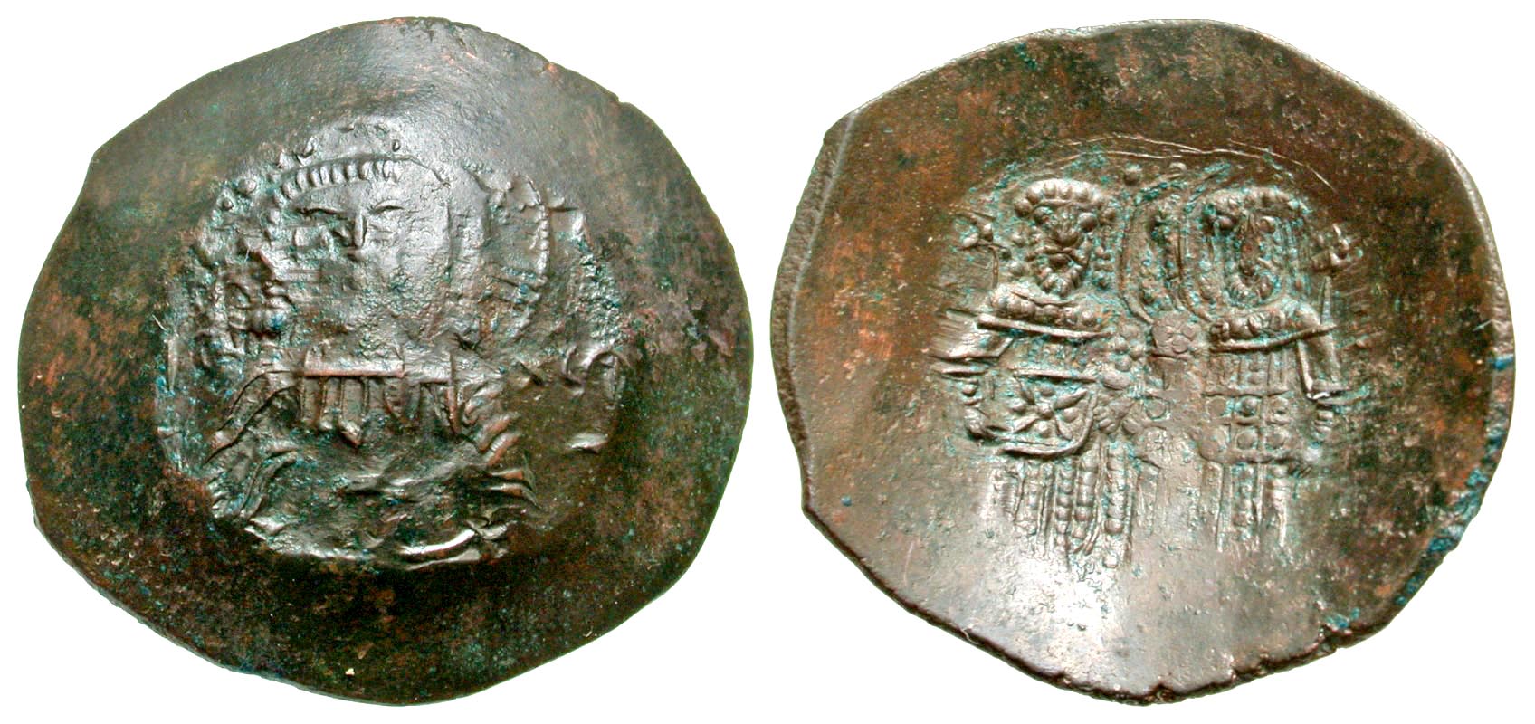 CoinArchives.com Lot Viewer