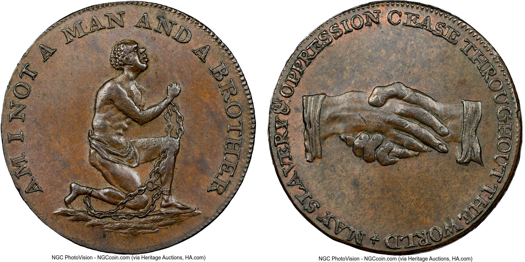 CoinArchives.com Lot Viewer