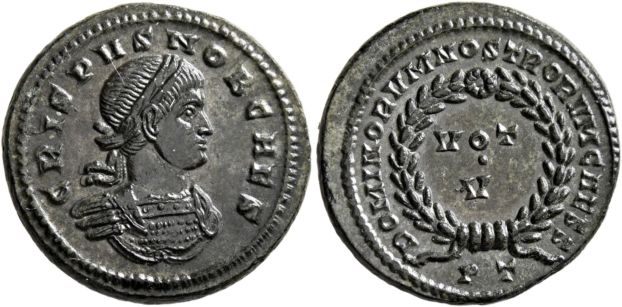 CoinArchives.com Lot Viewer