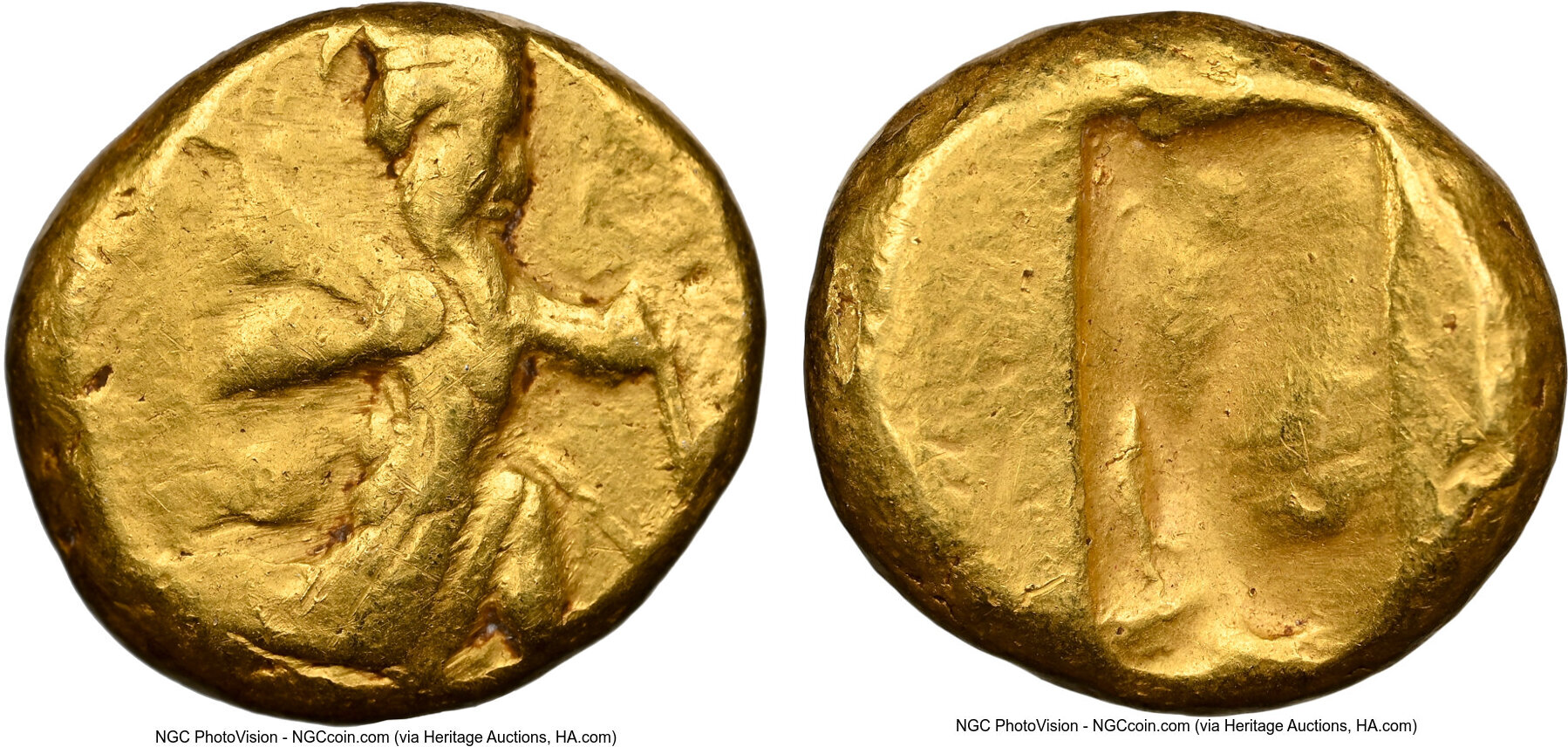 CoinArchives.com Search Results : Darius