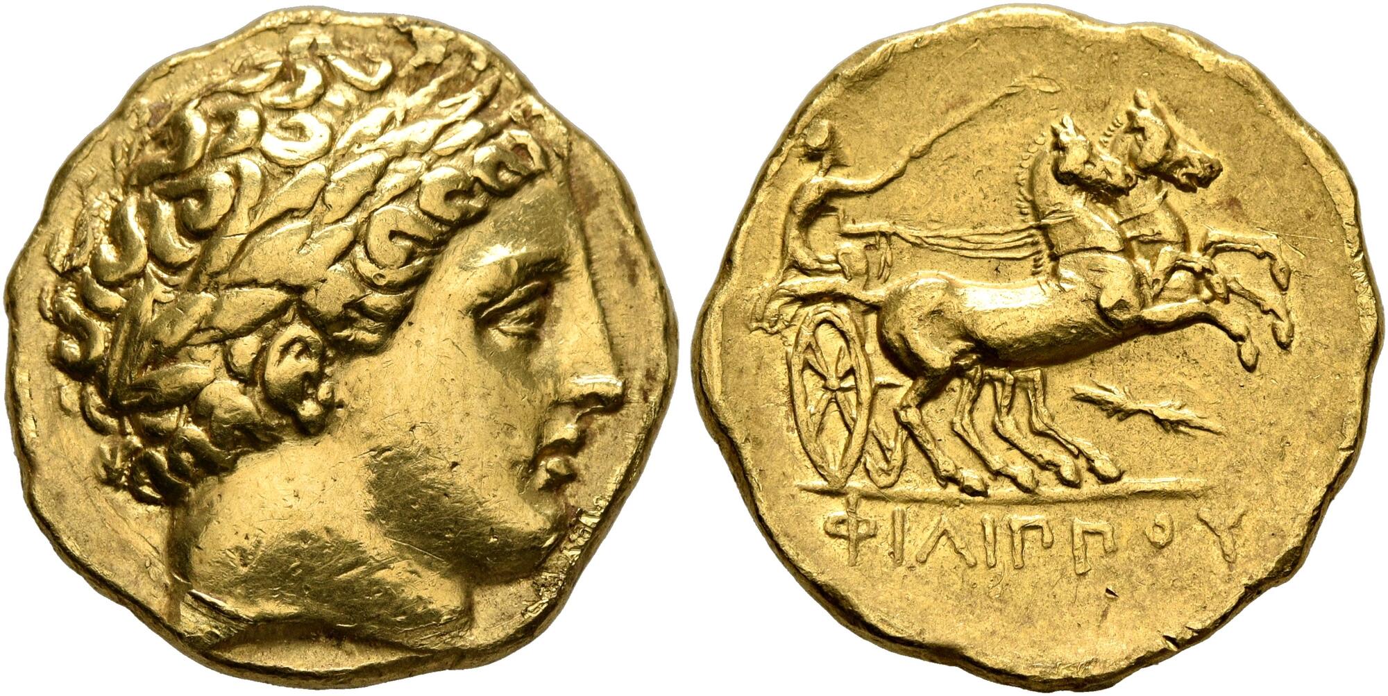 CoinArchives.com Lot Viewer