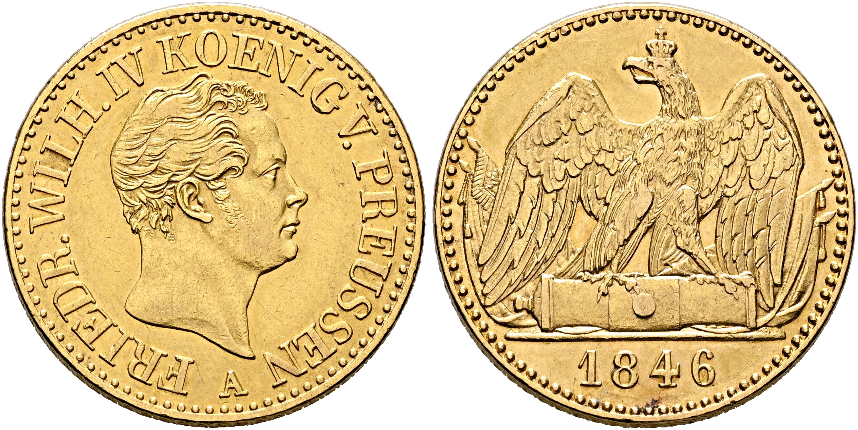 CoinArchives.com Search Results : koenig