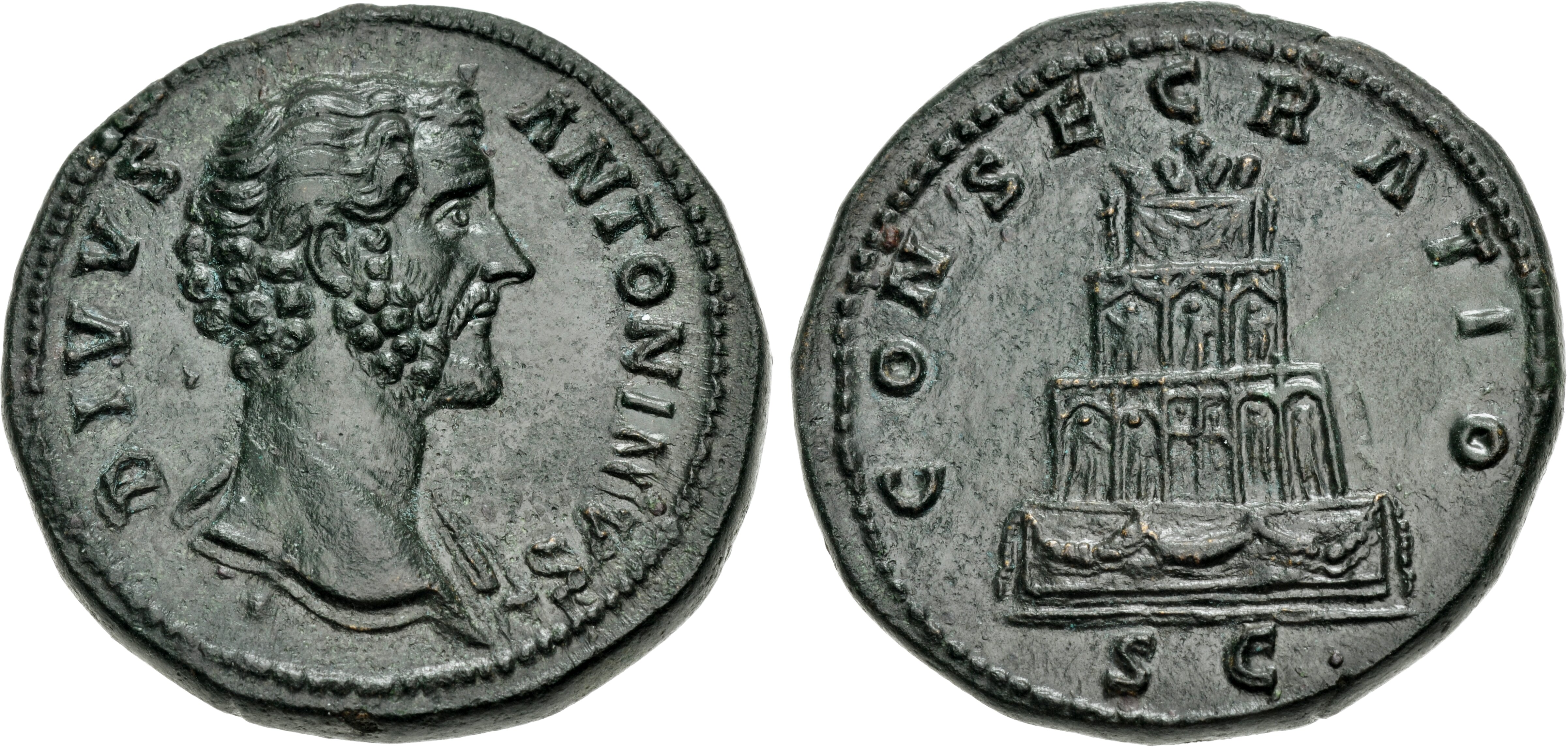 CoinArchives.com Lot Viewer